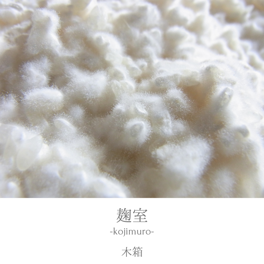 kibaco Official Web Site